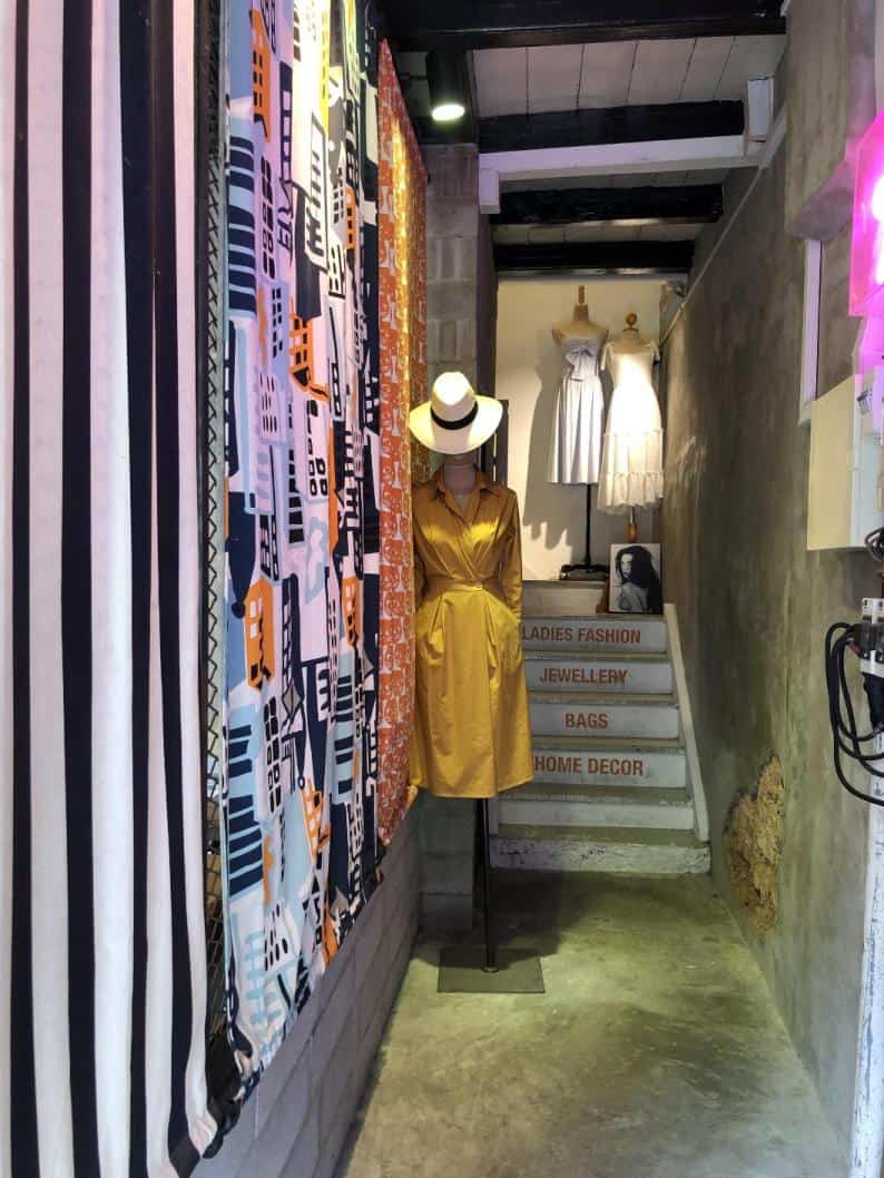 11 Non-typical Instagrammable Spots in Kampong Gelam - Visit Kampong Gelam
